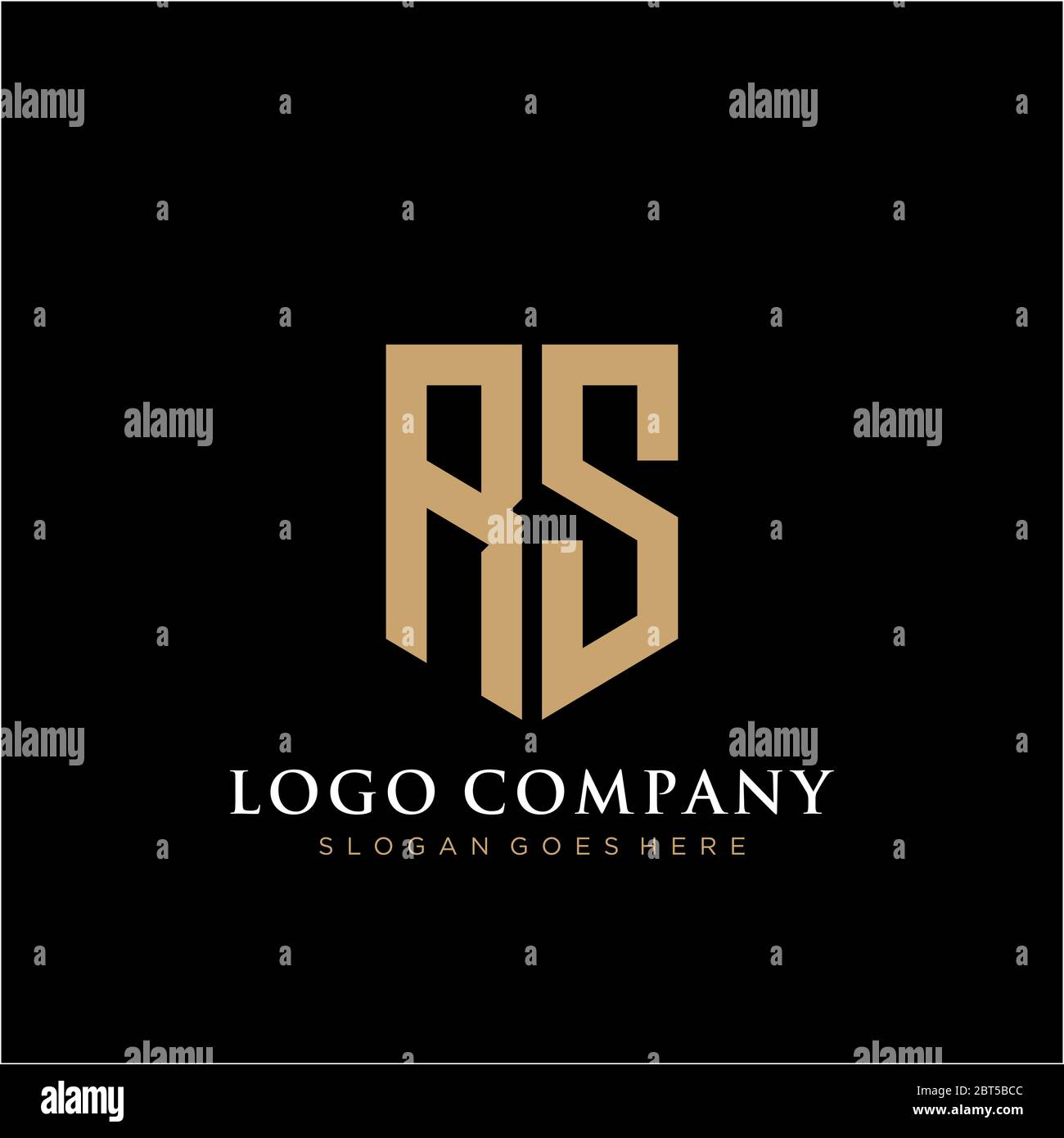 Rs alphabet hi-res stock photography and images - Alamy