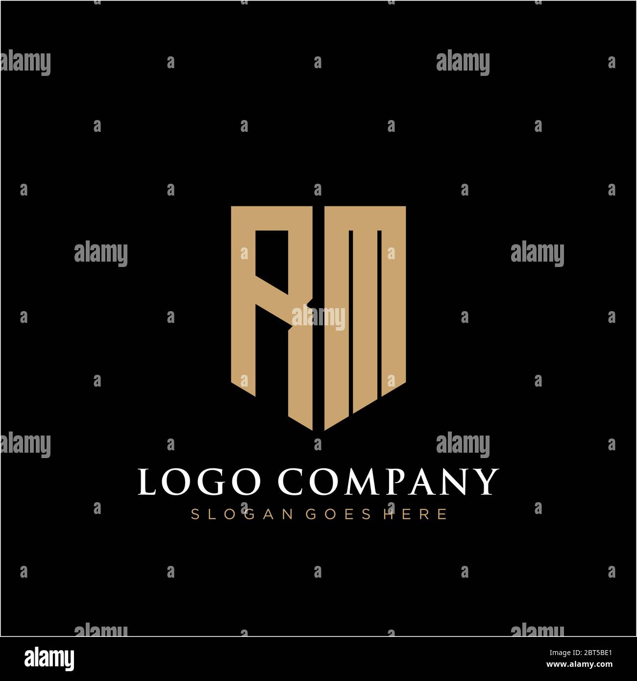 Rm design hi-res stock photography and images - Alamy