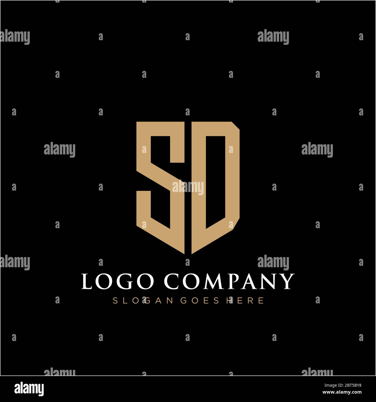 Sd card text Stock Vector Images - Alamy