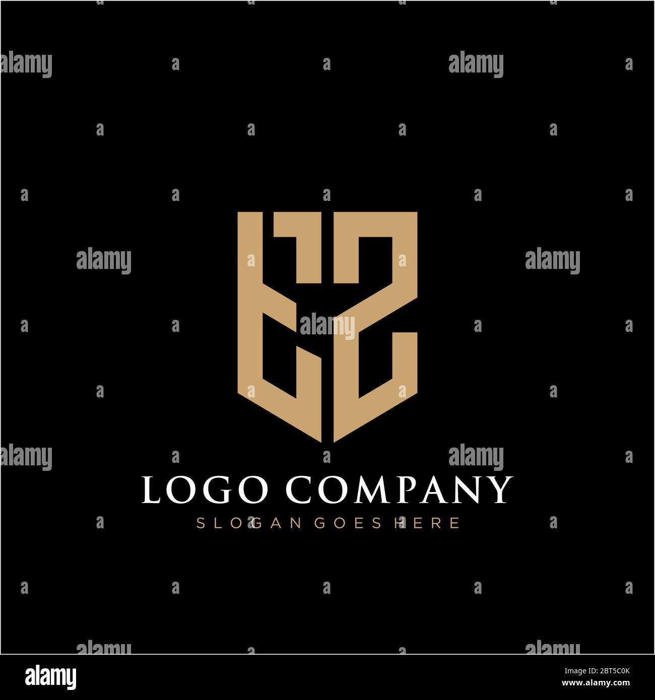 Tz font hi-res stock photography and images - Alamy