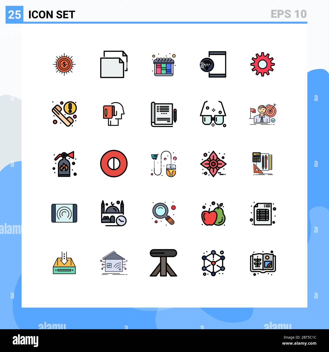 Coding scratch Stock Vector Images - Alamy