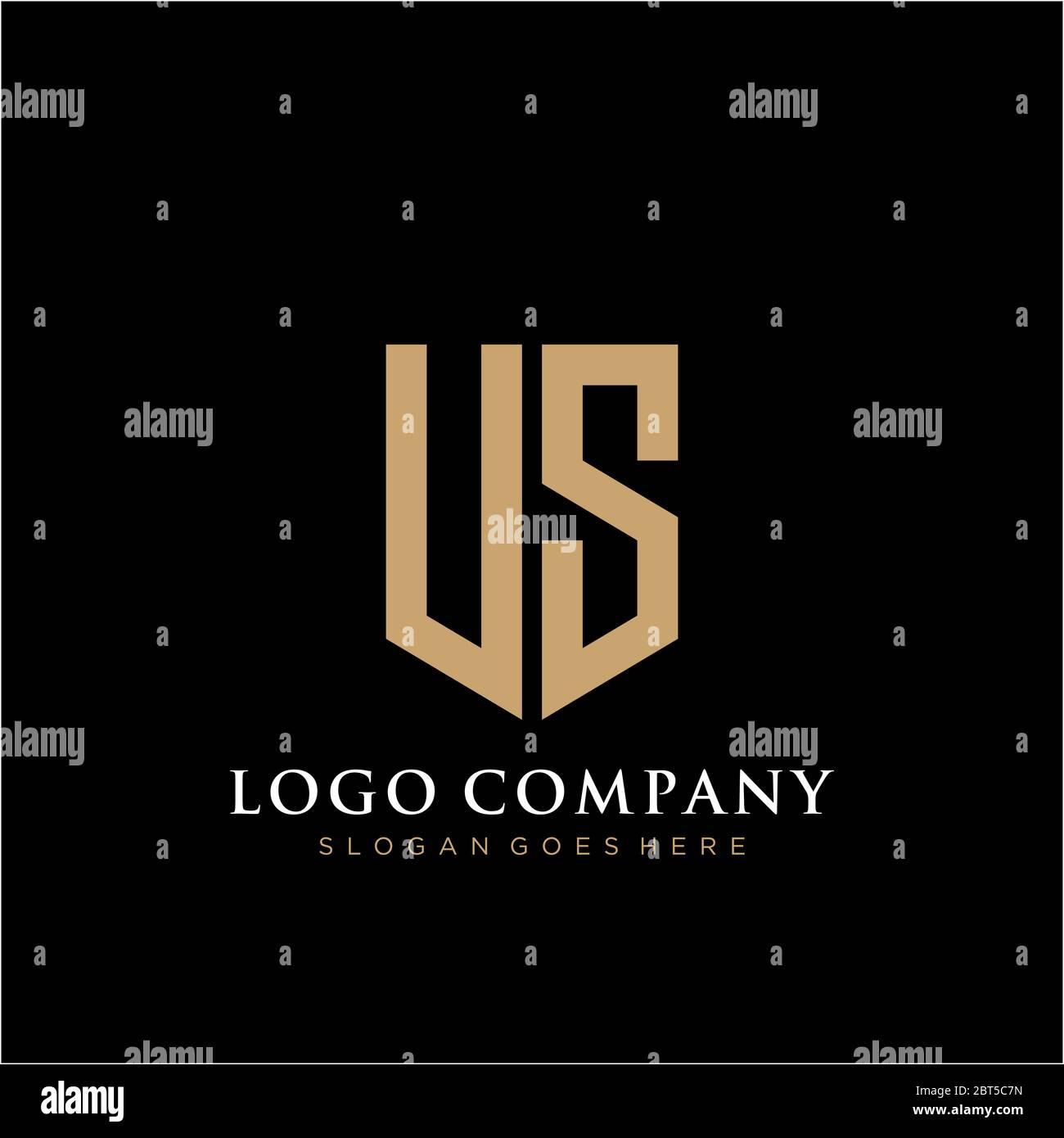 Us design hi-res stock photography and images - Alamy