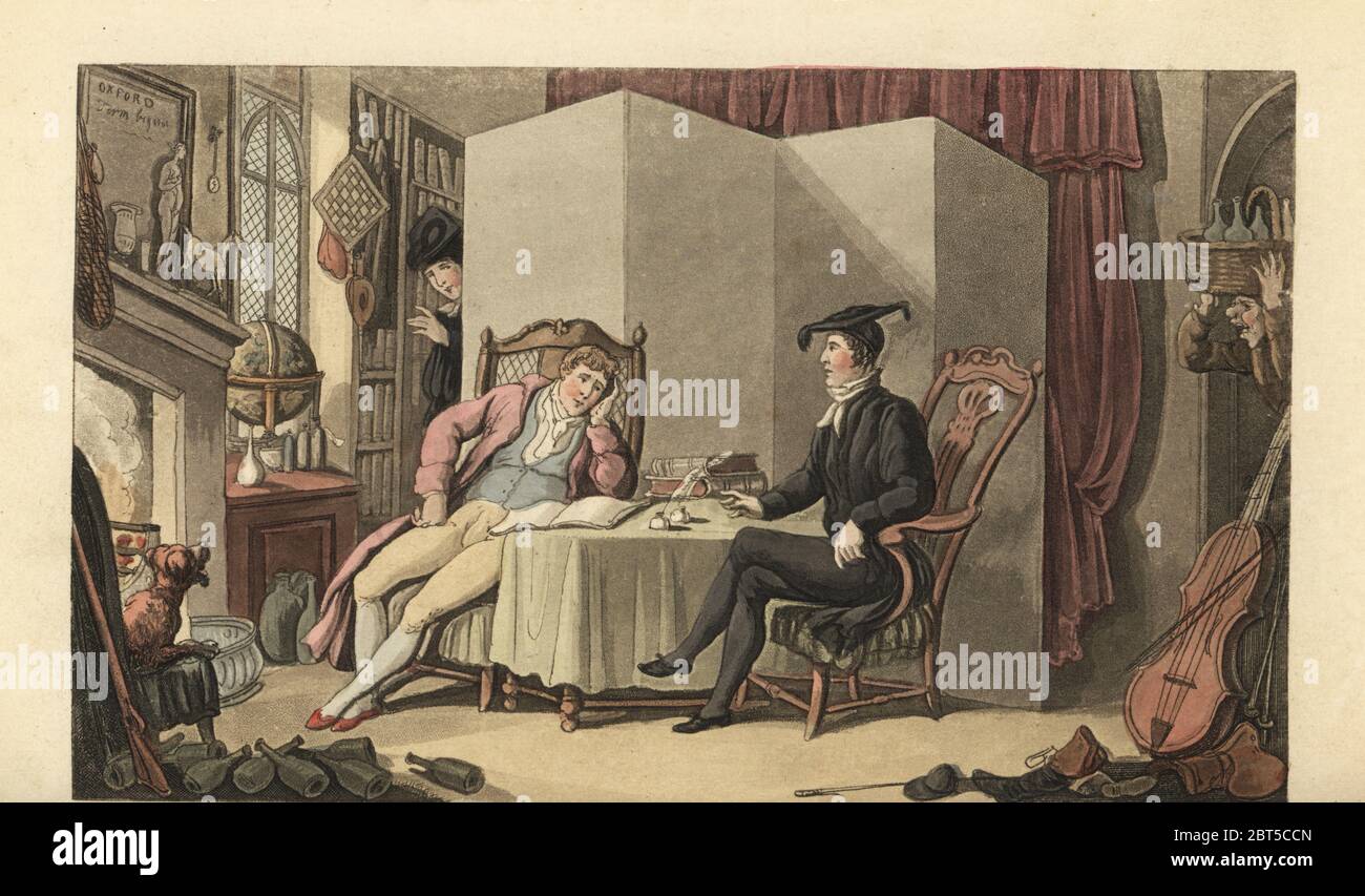 Berated hi-res stock photography and images - Alamy