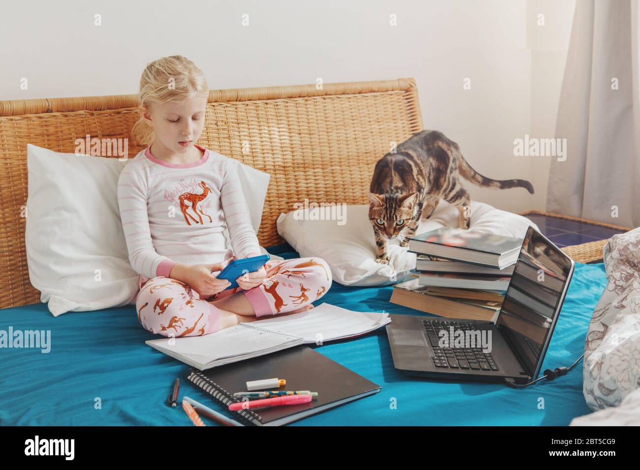 Remo normal hi-res stock photography and images - Alamy