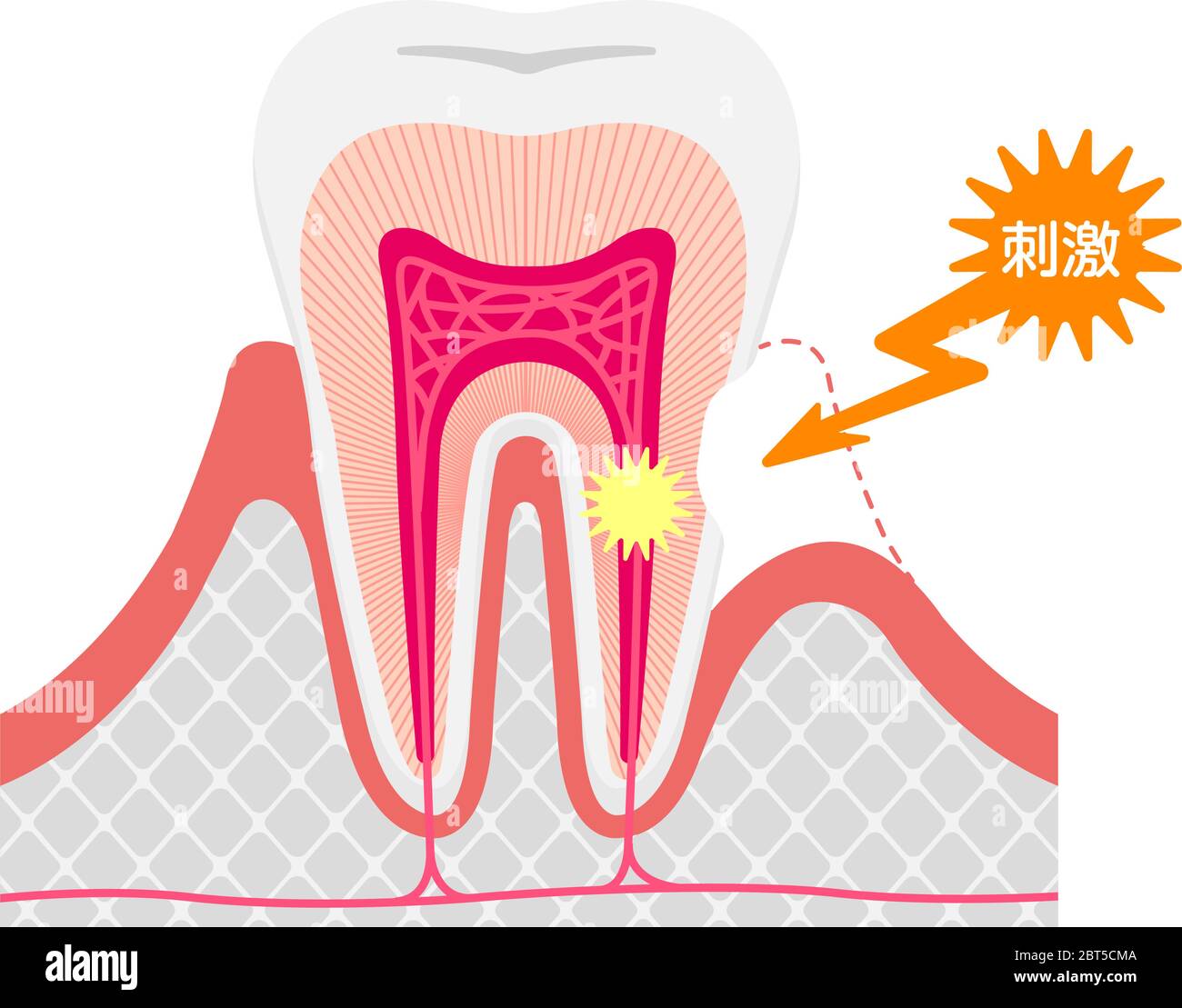 Sick japanese people Cut Out Stock Images & Pictures - Alamy