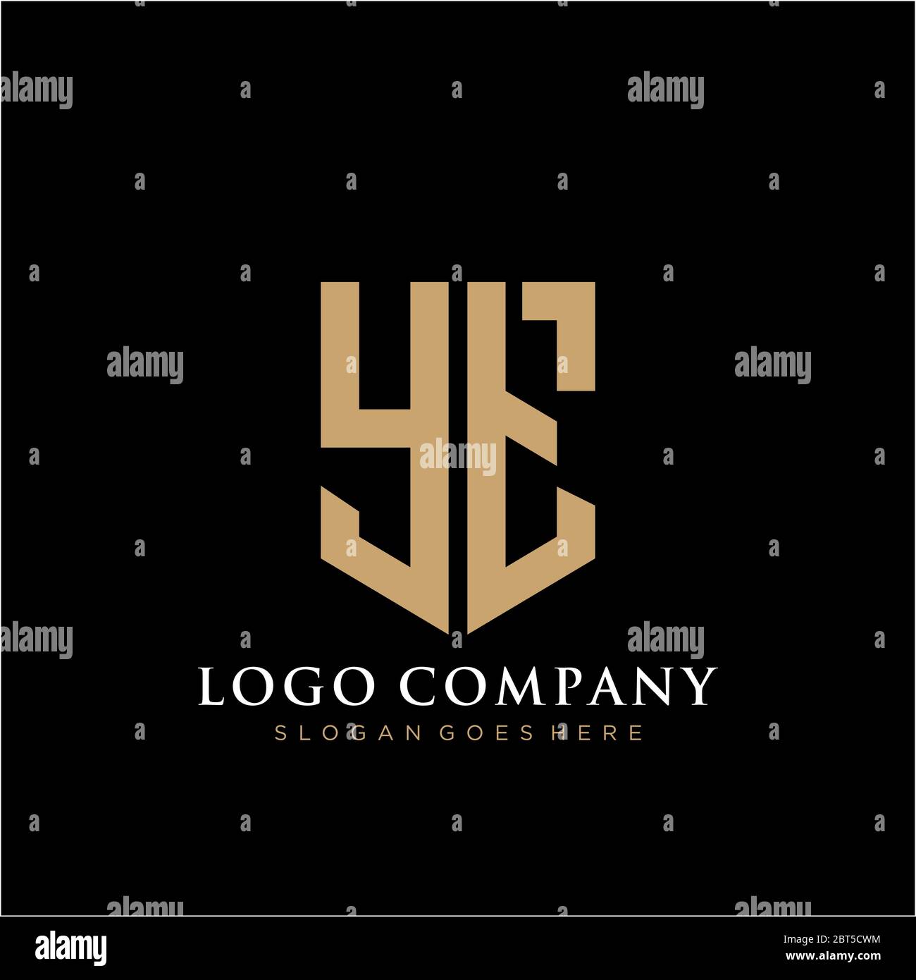 Yt font hi-res stock photography and images - Alamy