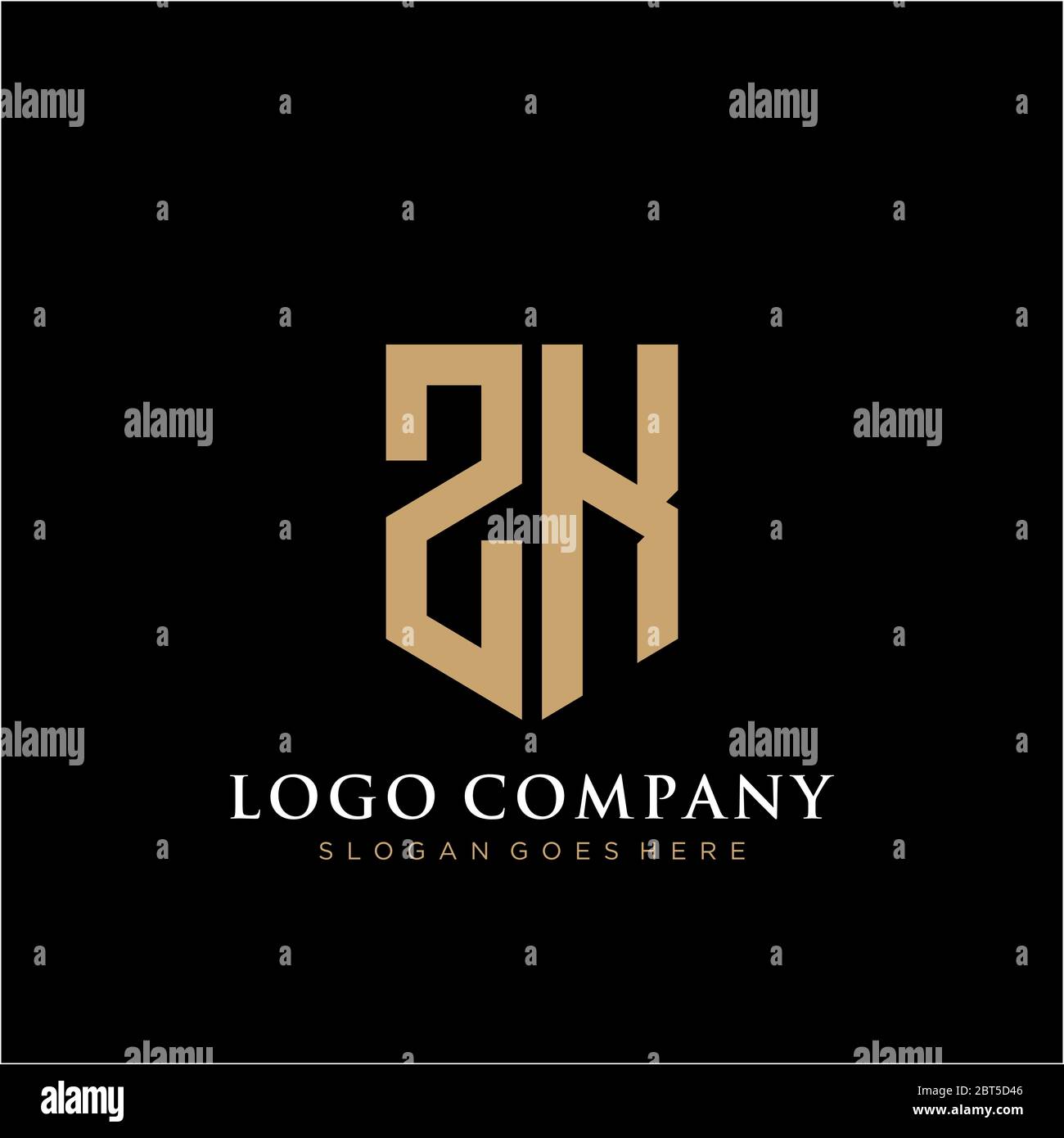 Zk vector hi-res stock photography and images - Alamy