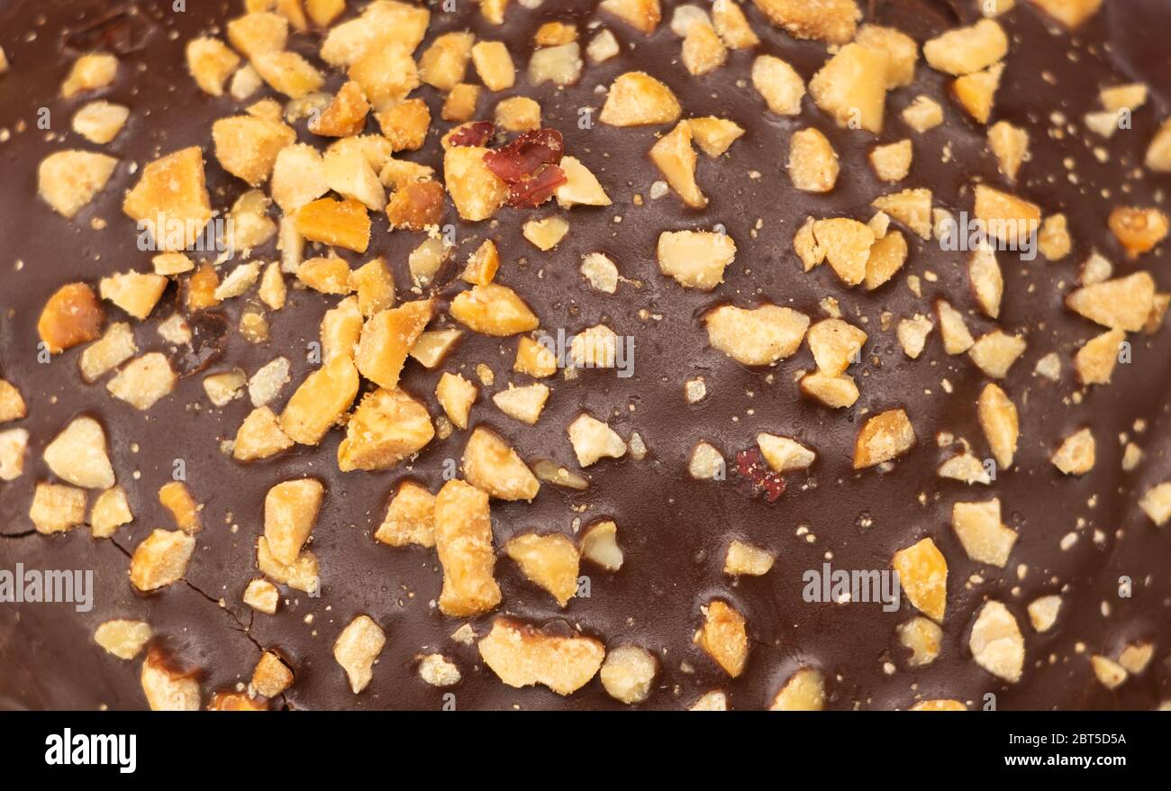 Brittle texture hi-res stock photography and images - Alamy