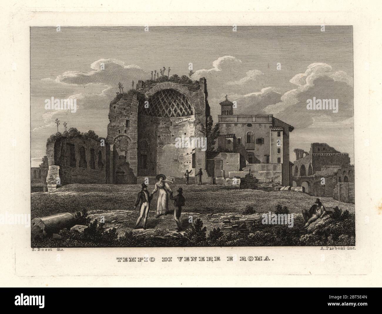 Templum hi-res stock photography and images - Alamy