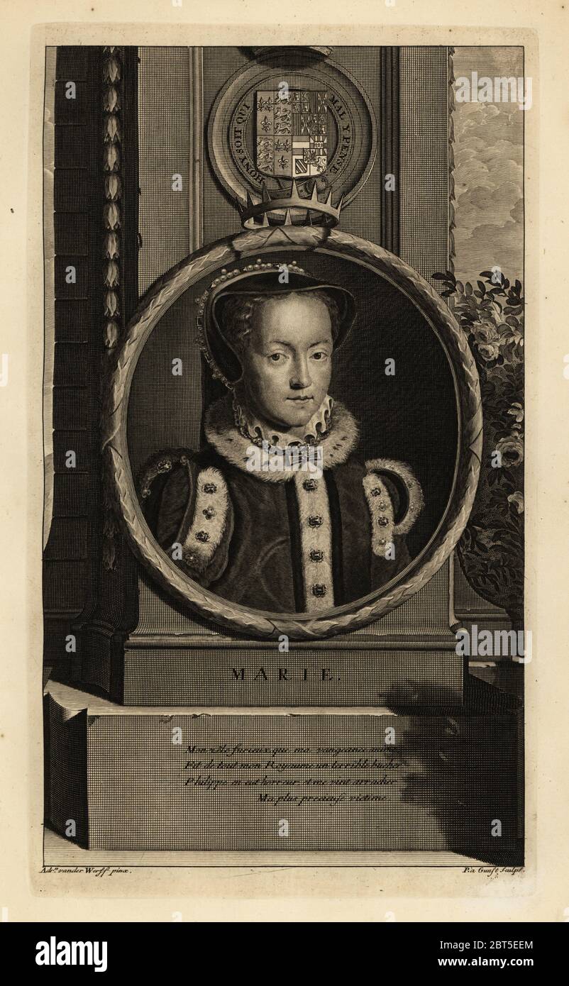 Historia de rotterdam hi-res stock photography and images - Alamy