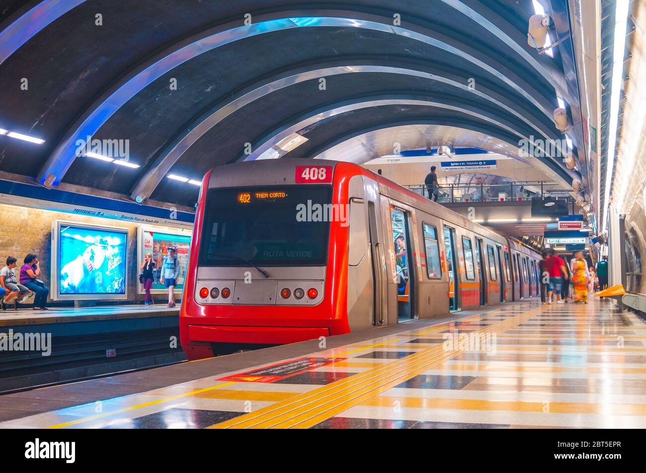 R4408 hi-res stock photography and images - Alamy