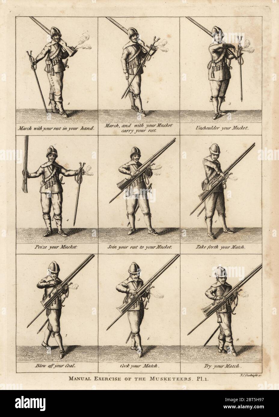 Artillery exercises hi-res stock photography and images - Alamy