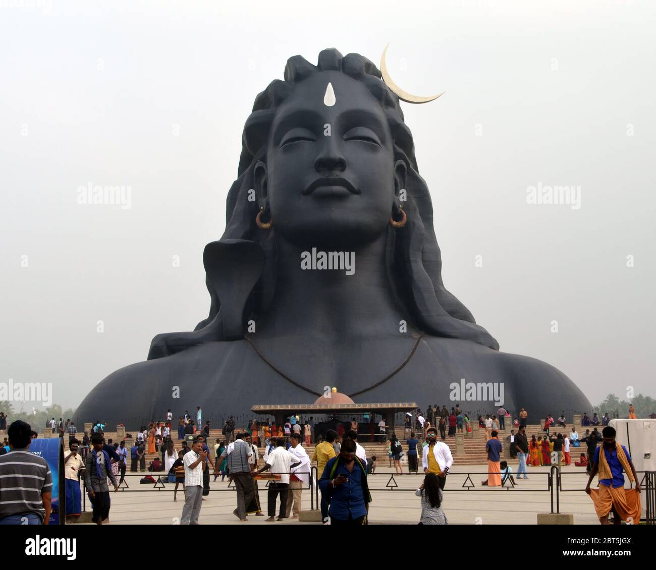 Coimbatore hi-res stock photography and images - Alamy