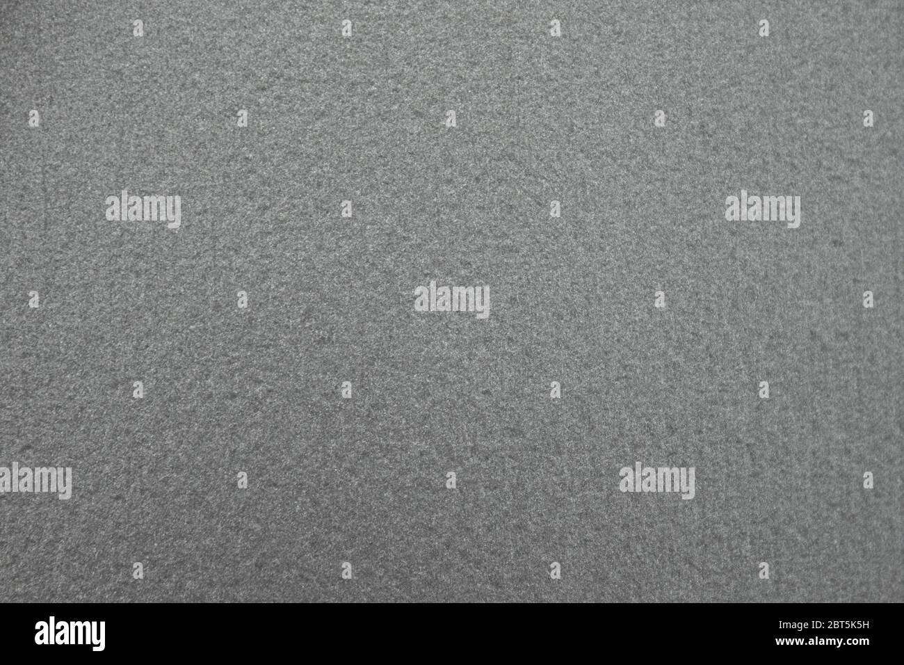gray background texture backdrop for graphic design and web design ...