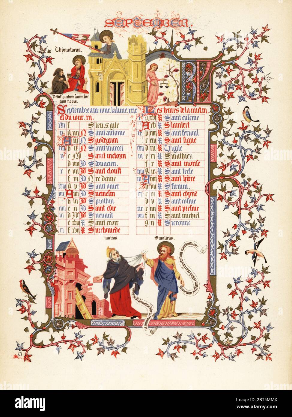 Matthew humphreys hi-res stock photography and images - Alamy