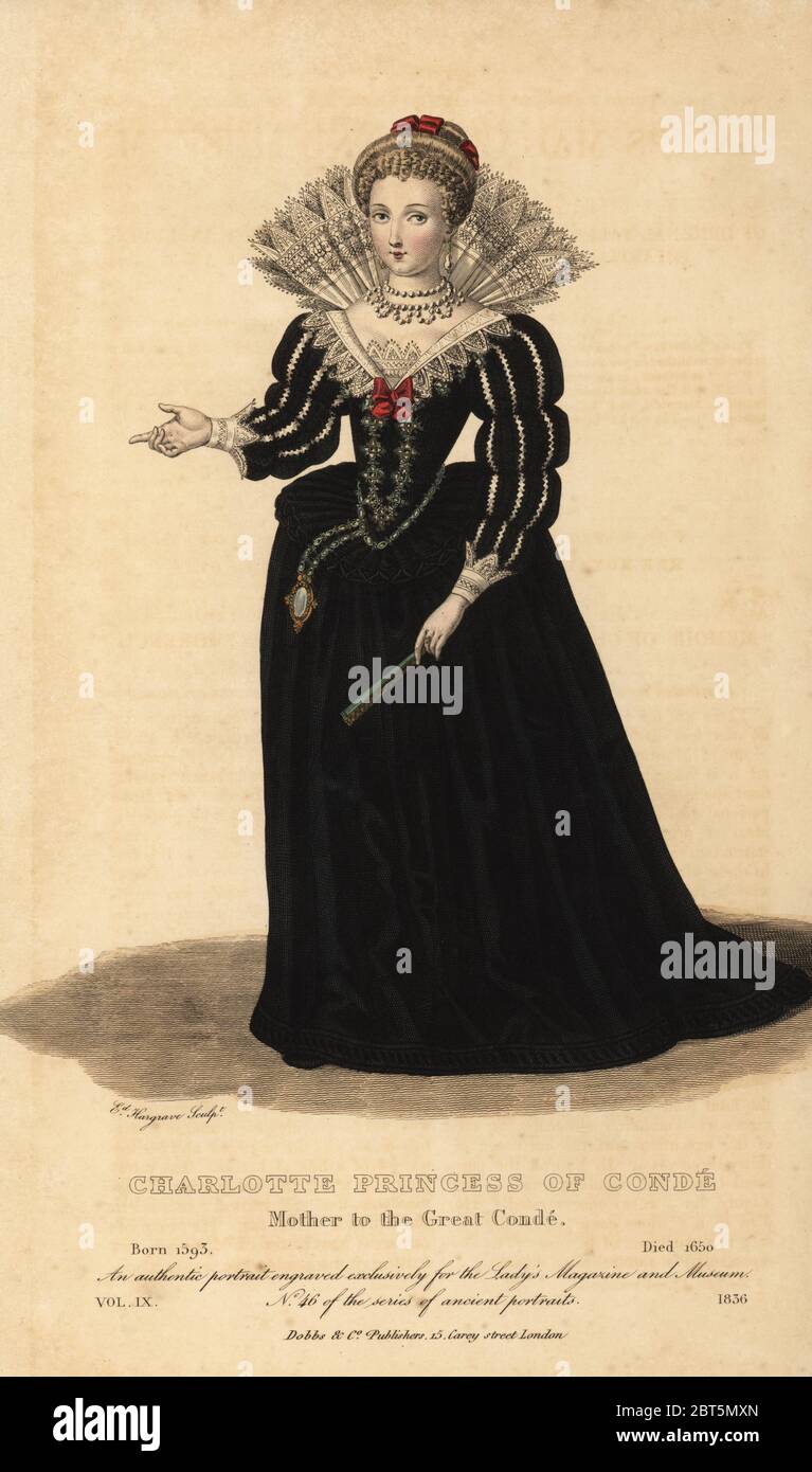 Magazine de lettres hi-res stock photography and images - Alamy