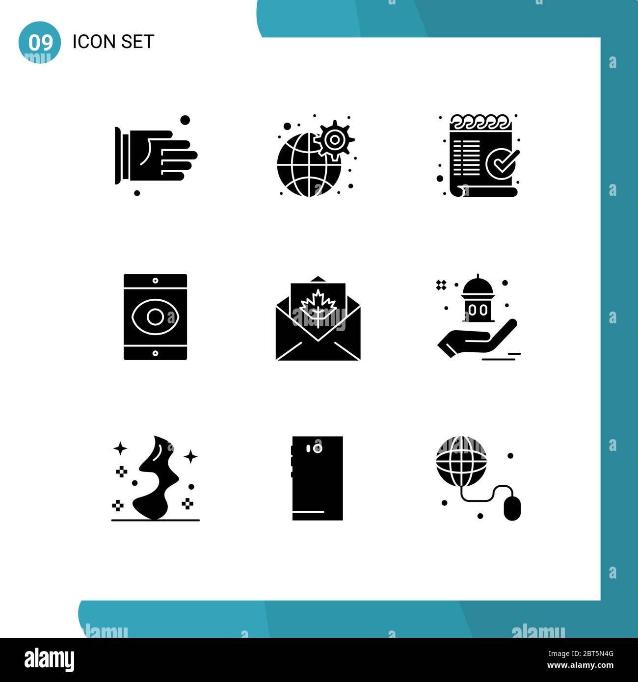 Spy agreement Stock Vector Images - Alamy