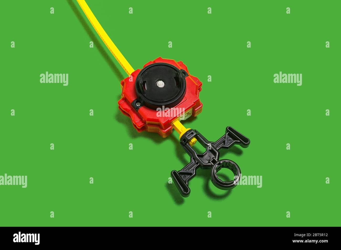 children modern toys Stock Photo - Alamy