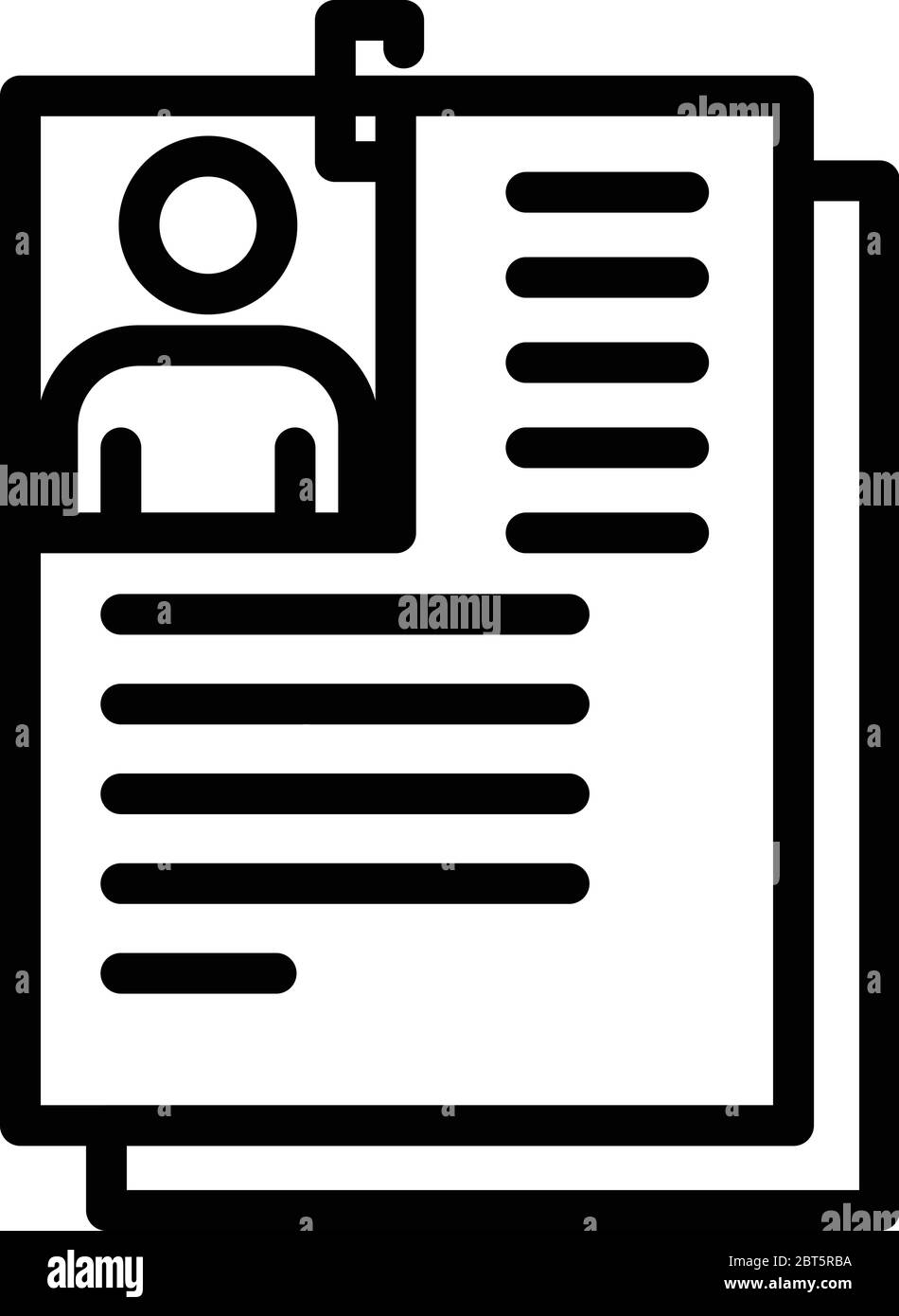 Prison file folder icon, outline style Stock Vector Image & Art - Alamy Prison file folder icon, outline style Stock Vector Image & Art - Alamy