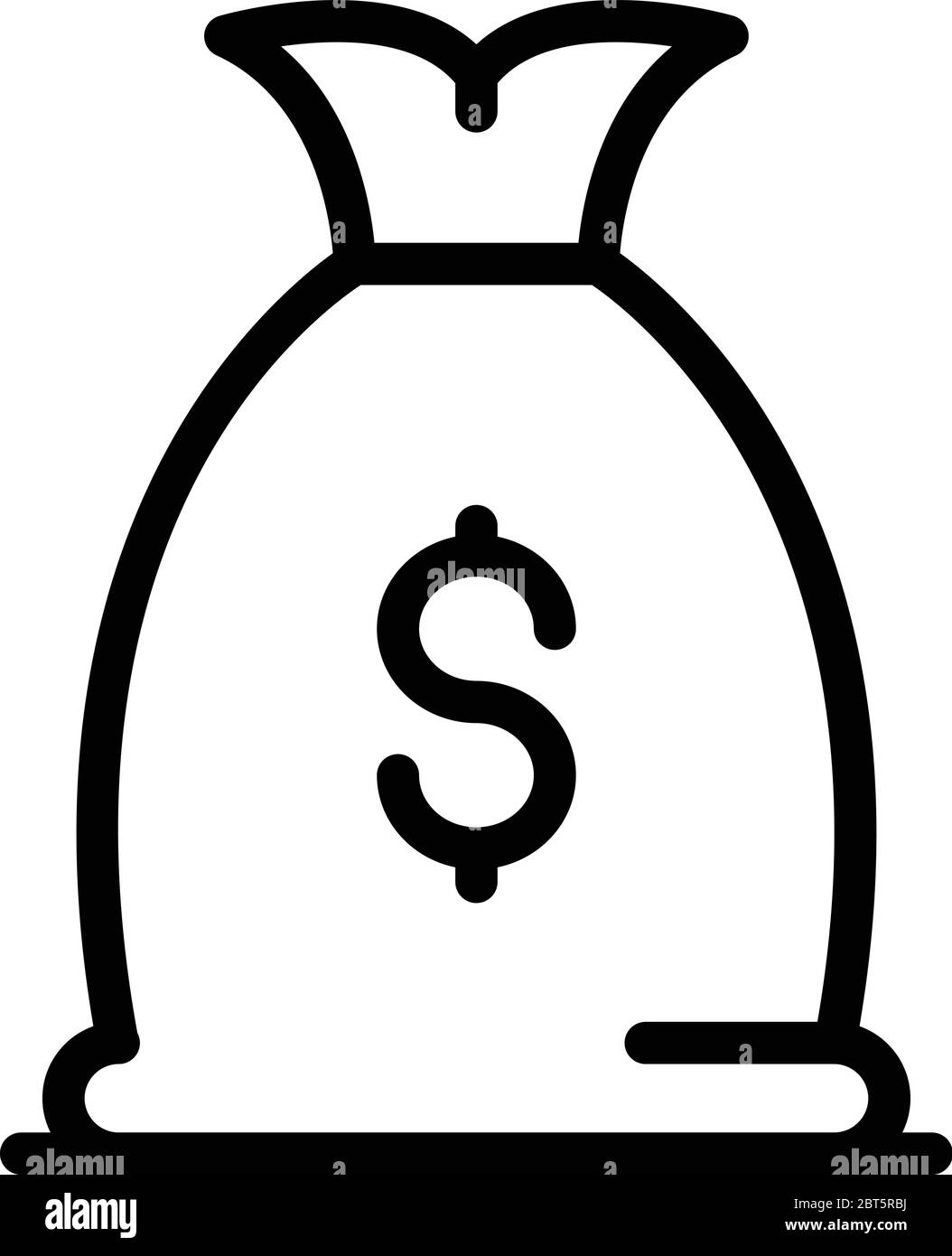 Withhold Black and White Stock Photos & Images - Alamy