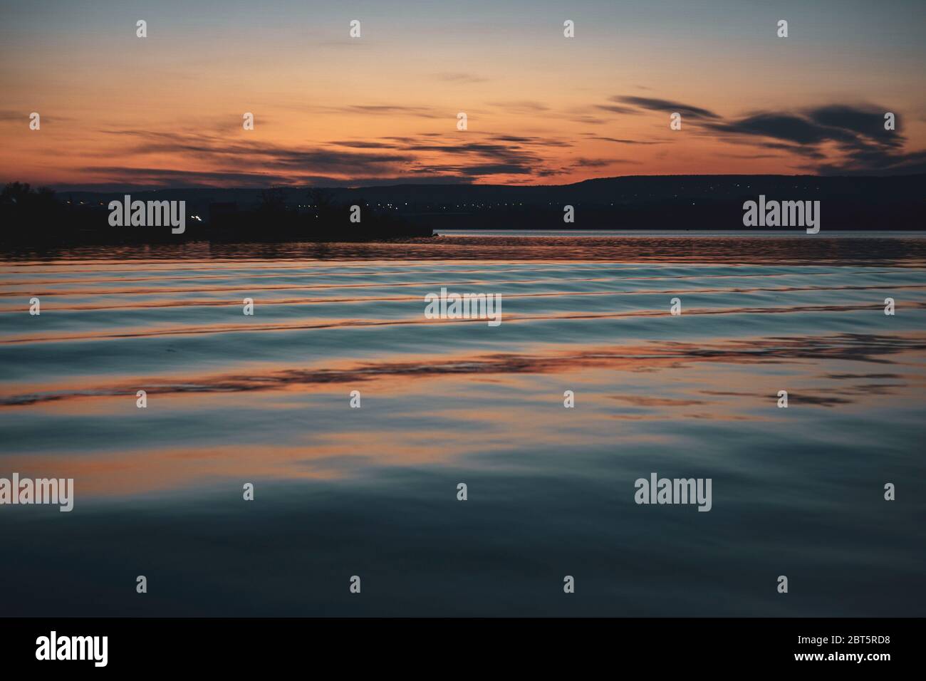 Colorgrading hi-res stock photography and images - Alamy