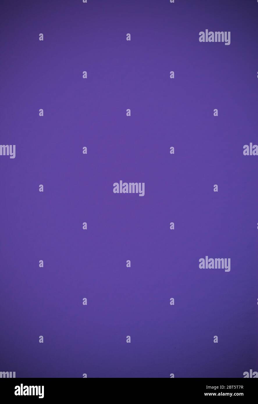 mauve background texture BACKDROP for graphic design AND WEB DESIGN ...