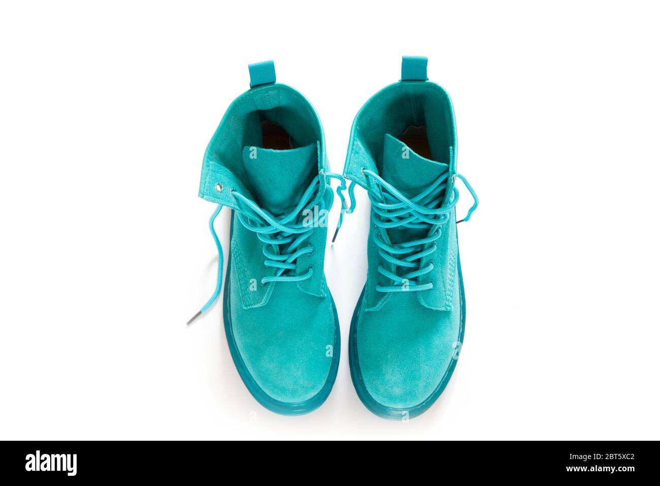 Bracelet shoes Cut Out Stock Images & Pictures - Alamy