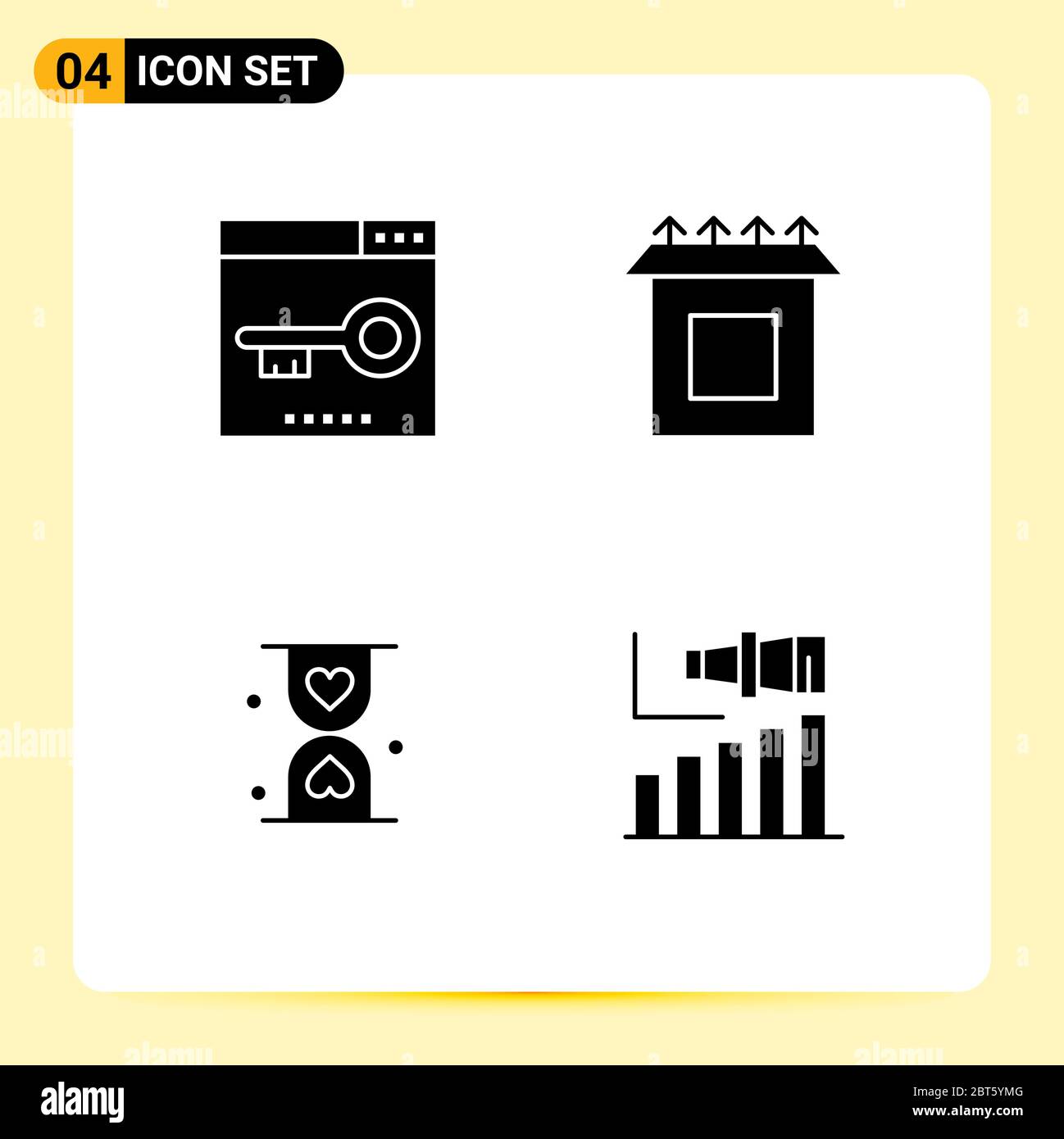 Engine install hi-res stock photography and images - Alamy