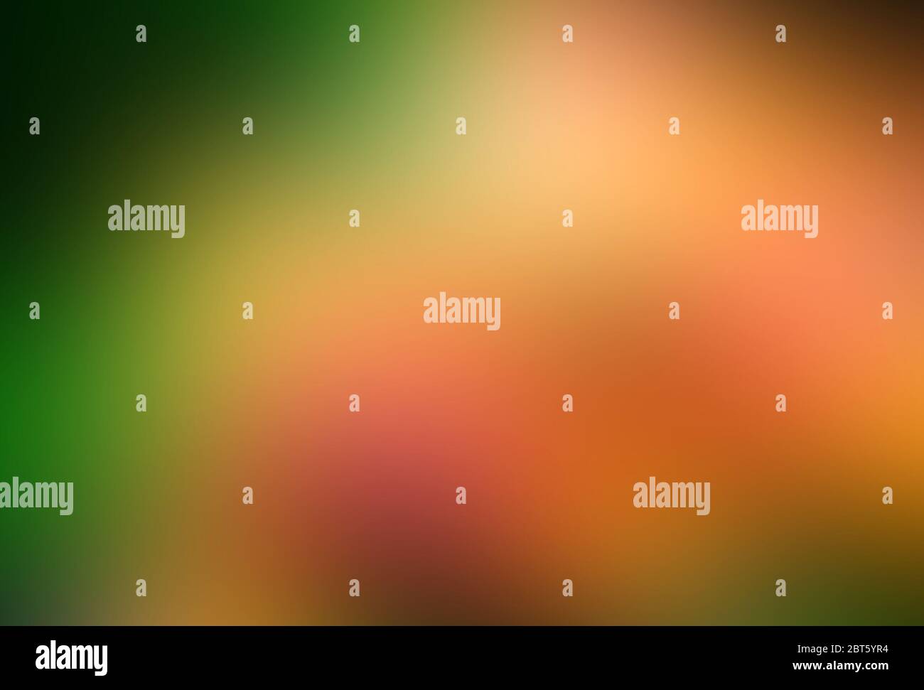 Defocused abstract texture colourful blur background for your design ...