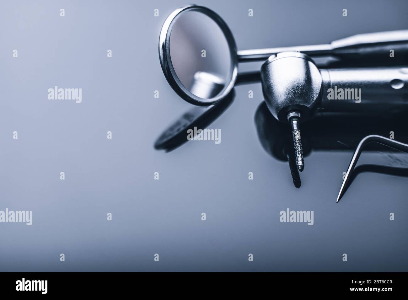 Angled surface hi-res stock photography and images - Alamy