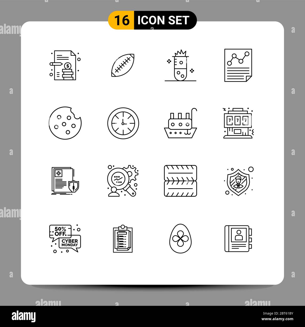 Data fusion vector vectors hi-res stock photography and images - Alamy