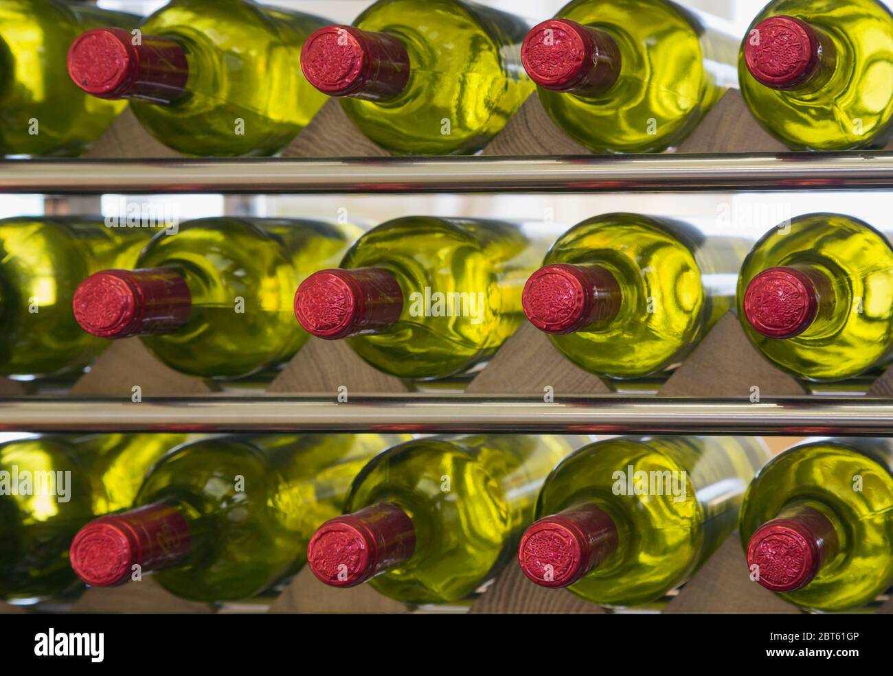 Bordeaux wine region hi-res stock photography and images - Alamy