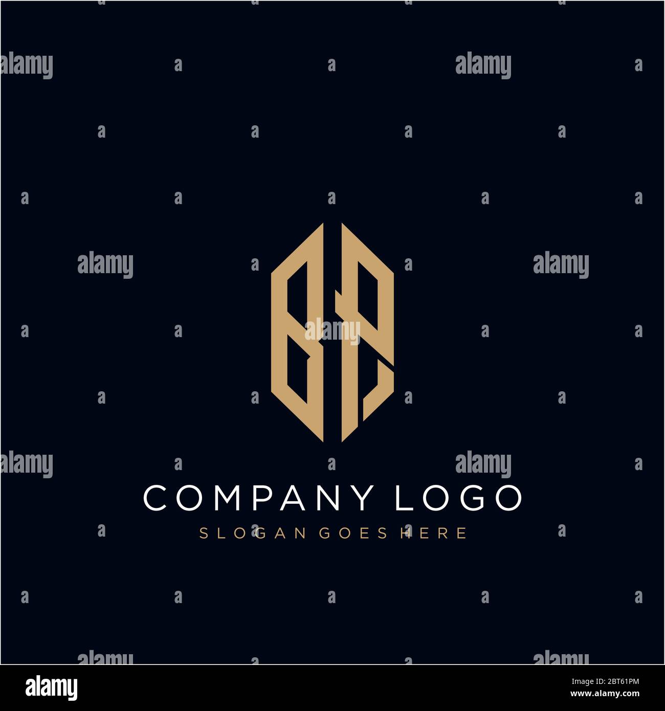 Bp logo hi-res stock photography and images - Alamy