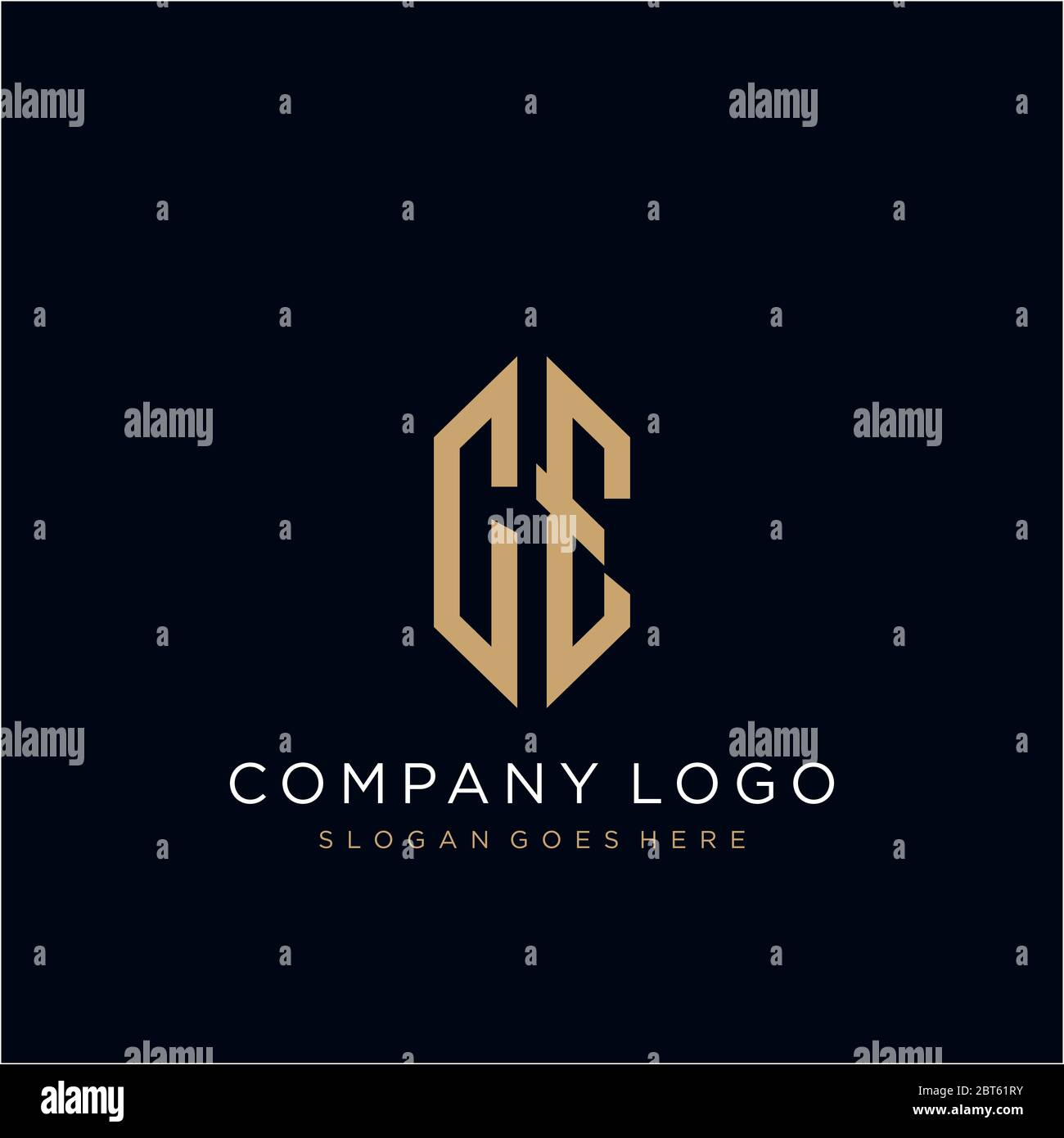 Ce Logo High Resolution Stock Photography and Images - Alamy