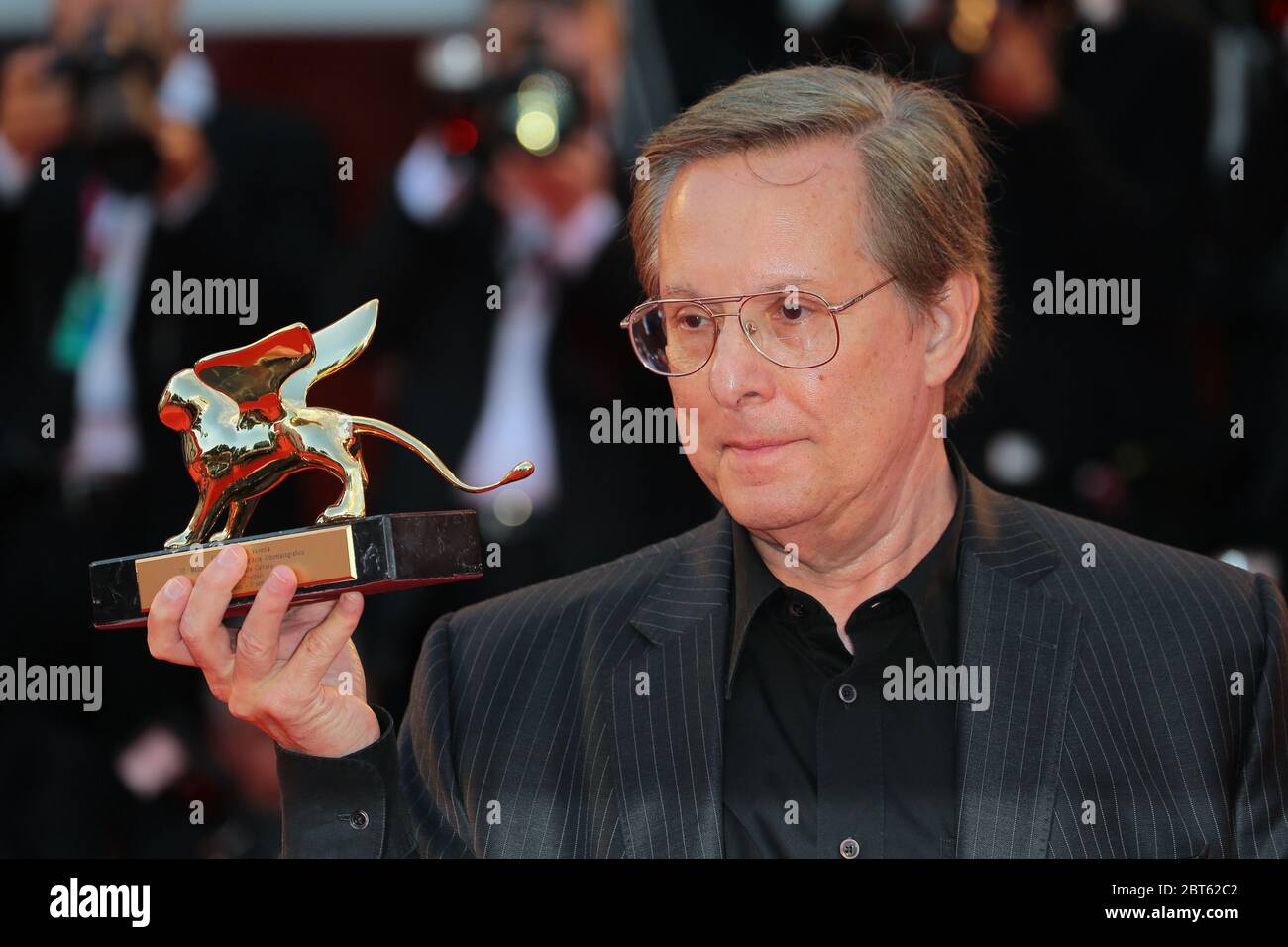 William friedkin sorcerer hi-res stock photography and images - Alamy