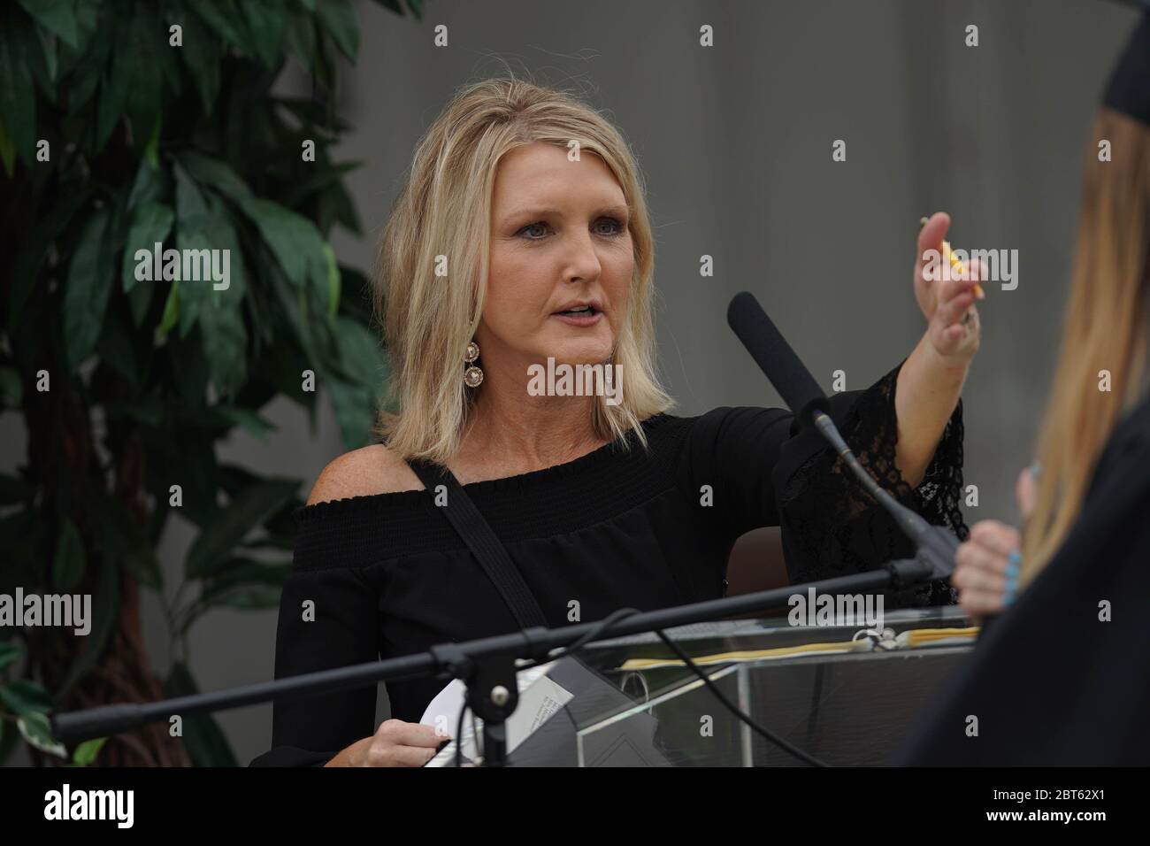Michelle price hi-res stock photography and images - Alamy