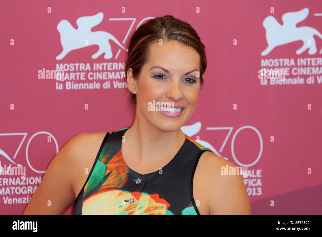 Tenille hi-res stock photography and images - Alamy