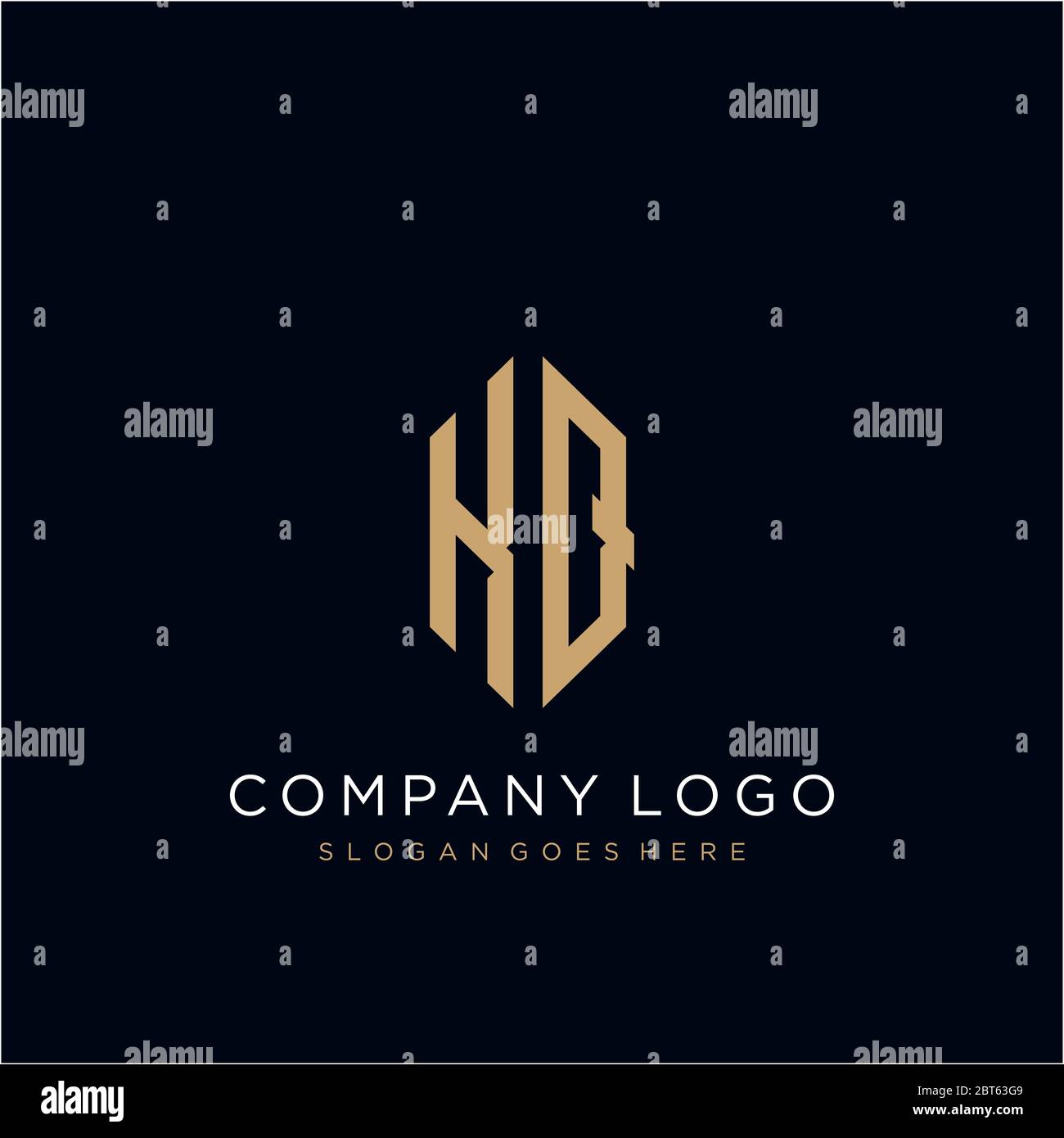 Kq logo hi-res stock photography and images - Alamy