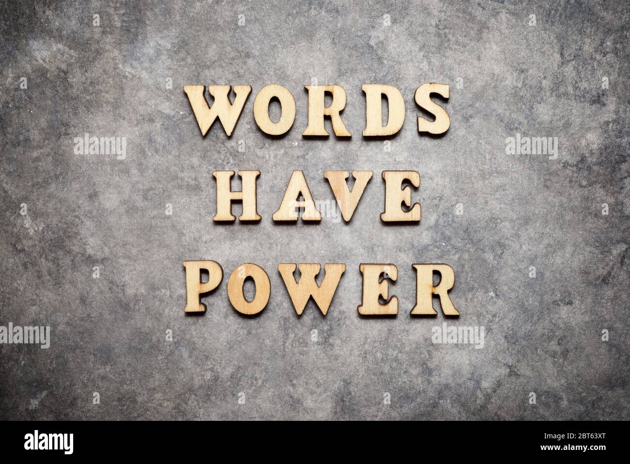 Persuasion word hi-res stock photography and images - Alamy