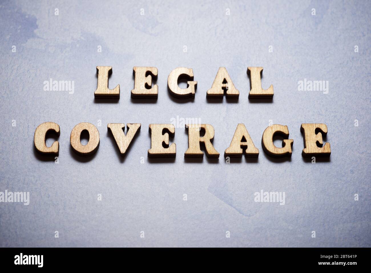 Contract coverage hi-res stock photography and images - Alamy