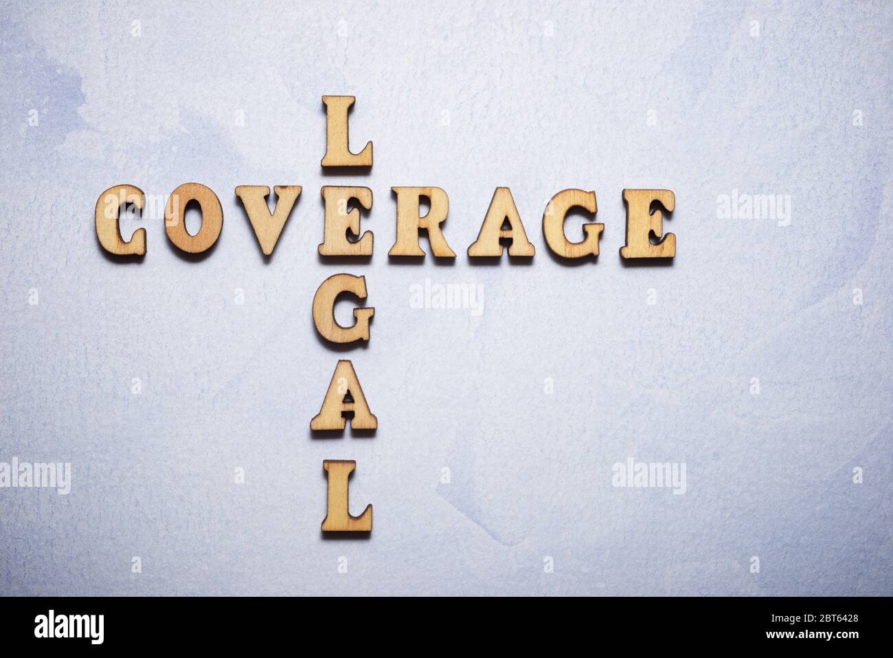 Contract coverage hi-res stock photography and images - Alamy