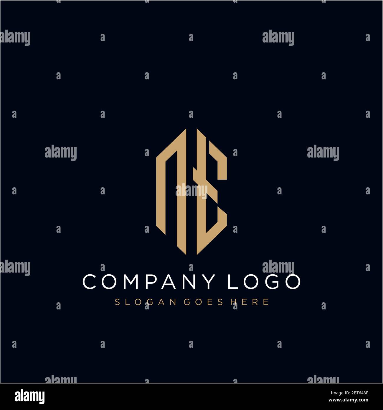 Icon nt hi-res stock photography and images - Alamy