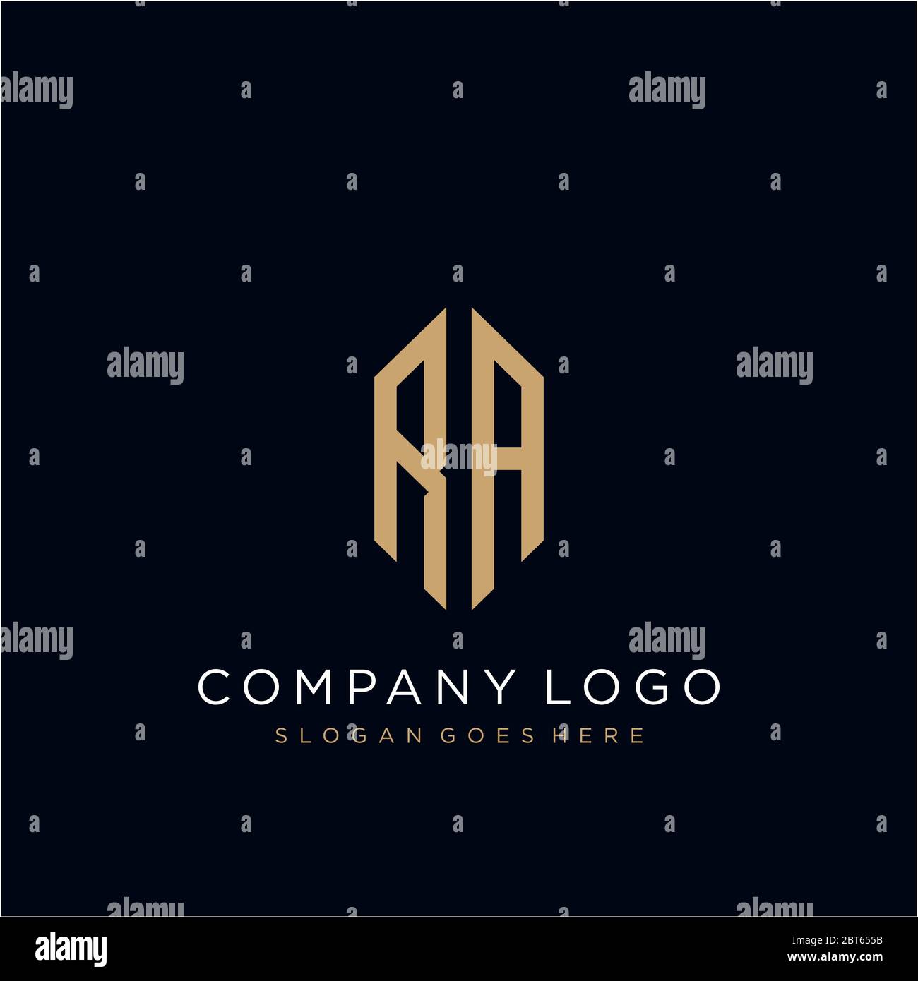 Ra icon Stock Vector Images - Alamy