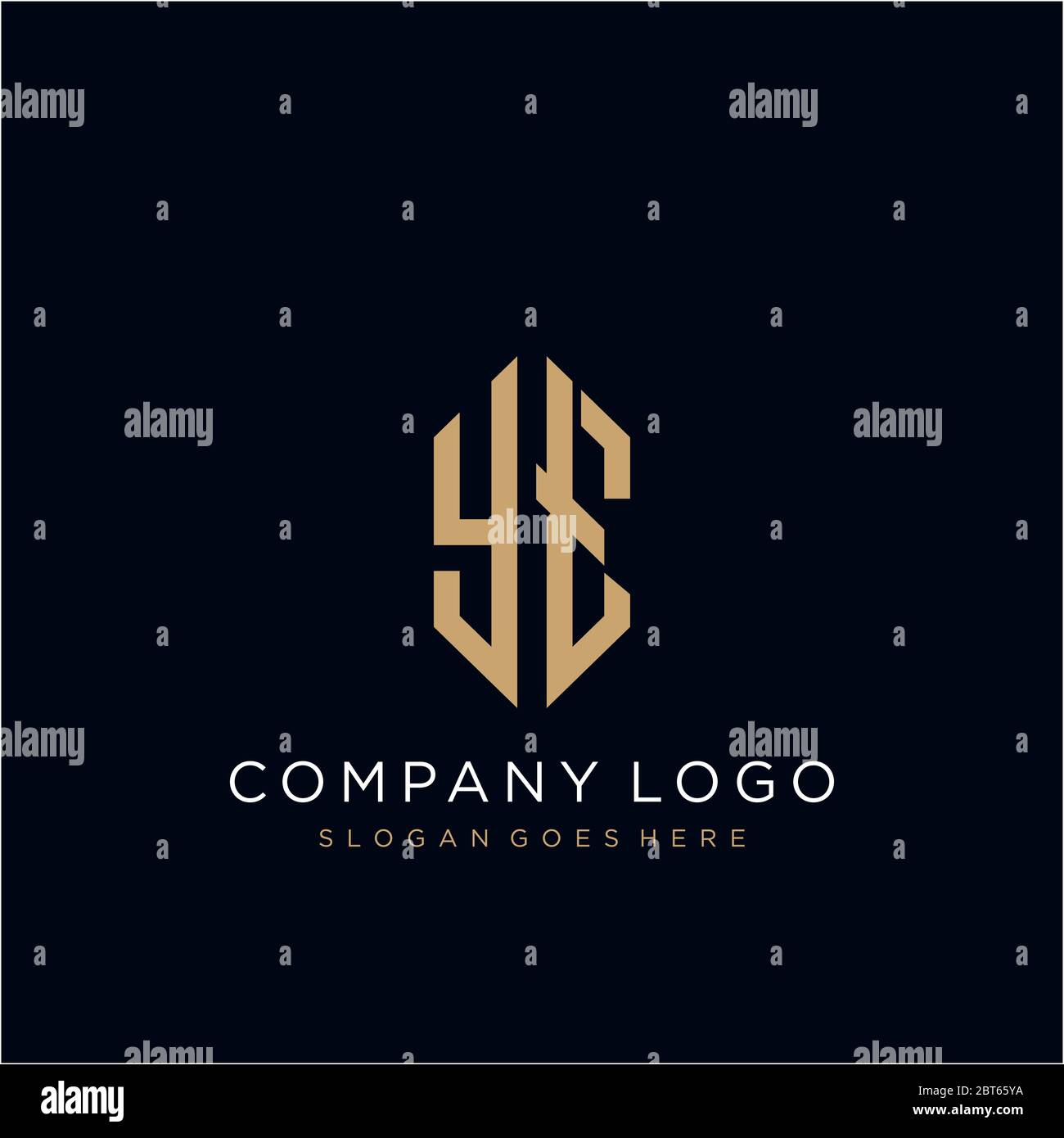 Yt logo vector vectors Stock Vector Images - Alamy