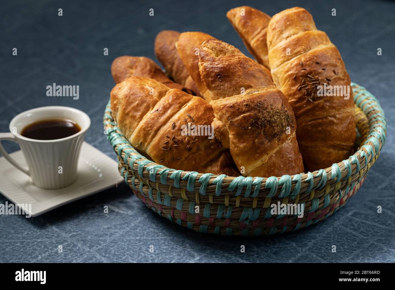 Zaatar minis hi-res stock photography and images - Alamy