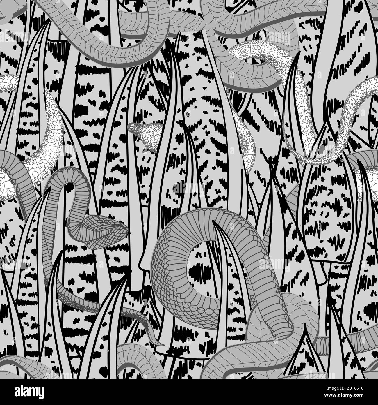 Kite paper texture Stock Vector Images - Alamy