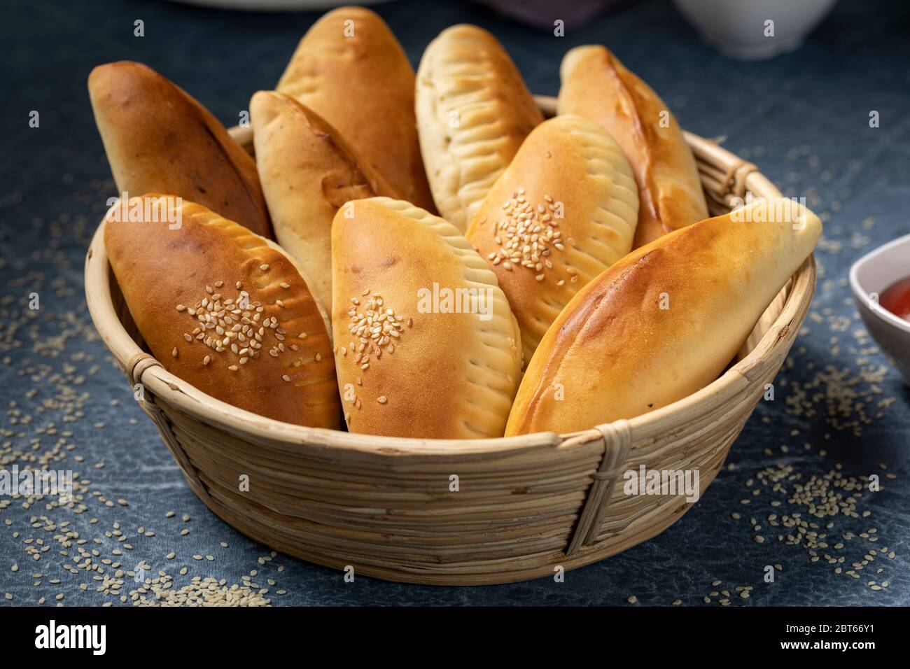 Akkawi cheese hi-res stock photography and images - Alamy