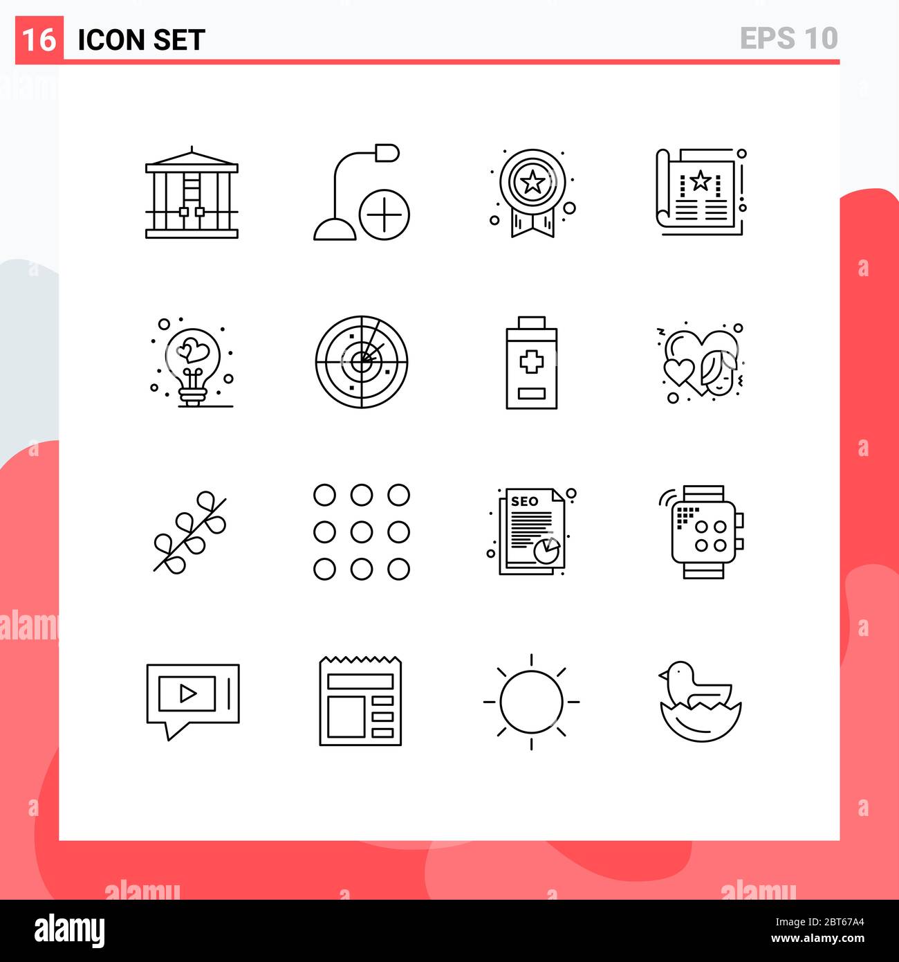 Success magazine cover hi-res stock photography and images - Alamy