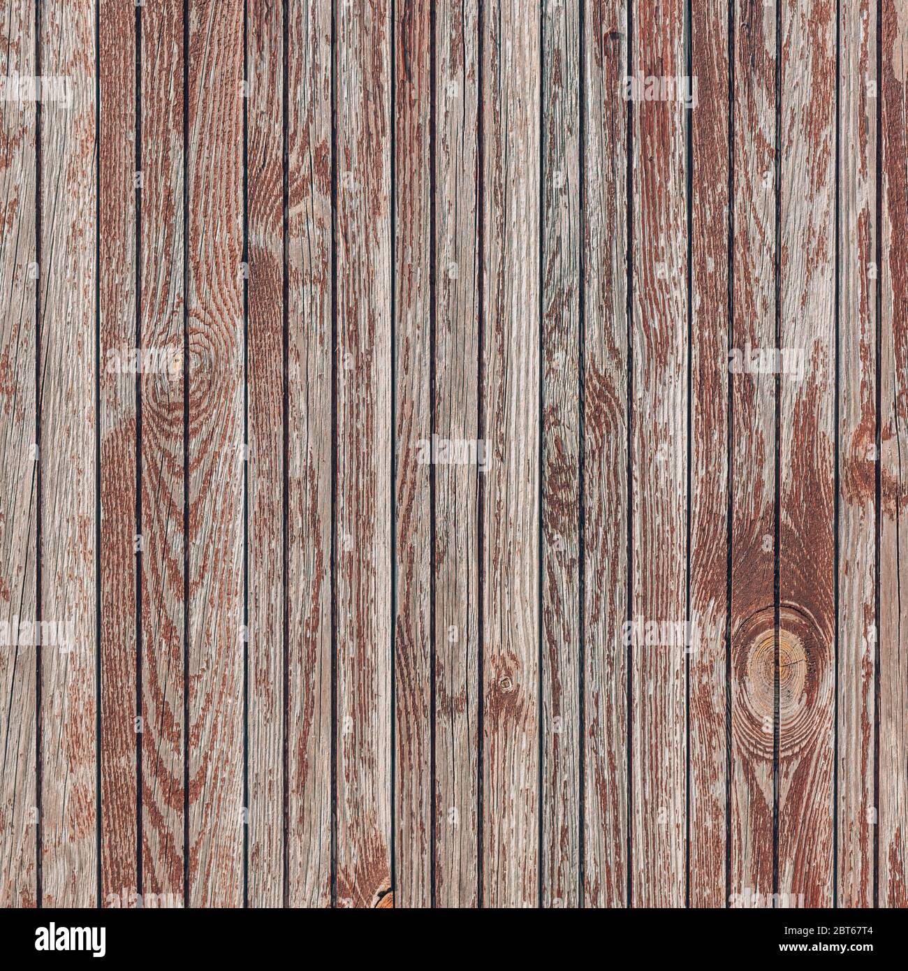 Rugged wood hi-res stock photography and images - Alamy