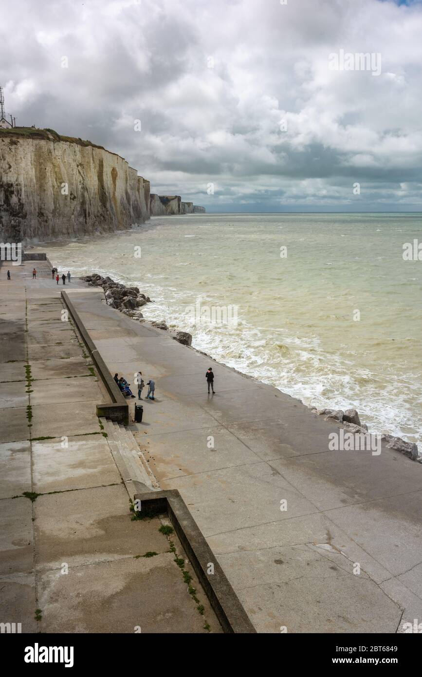 Ault hi-res stock photography and images - Alamy